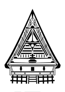Undangan Digital Tema Adat Batak - Share Invitation